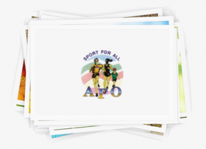 Αρχική Σελίδα - ΑΓΟ / AGO